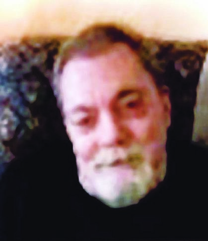 Charles Nicholson | Chronicle Telegram