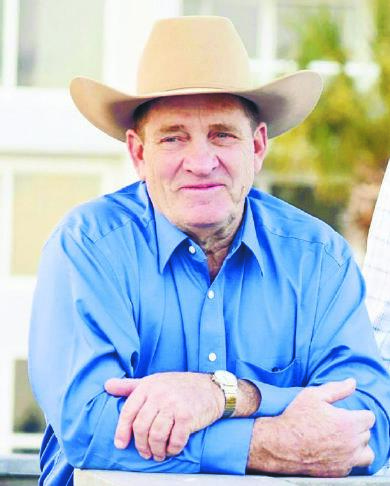 Jerry Alan Mostoller | Medina Gazette Jerry Alan Mostoller, of ...