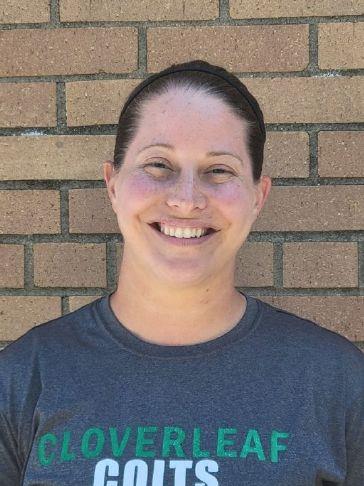 High school softball: Blair Shimandle becomes Cloverleaf head coach ...