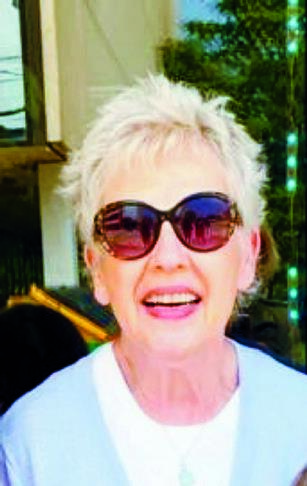 Karen Carlson | Medina Gazette