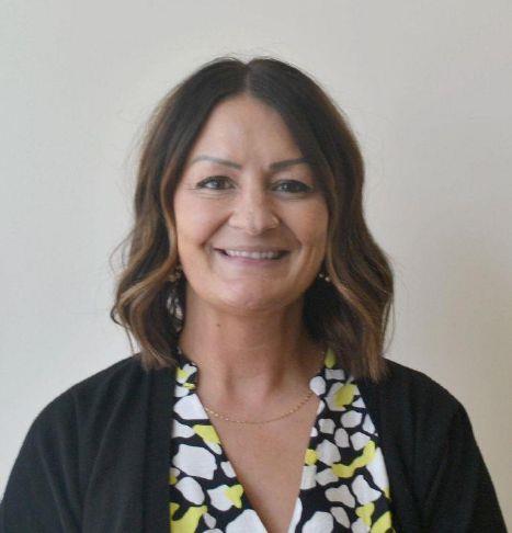 Medina Schools names new associate principal for A.I. Root Middle ...