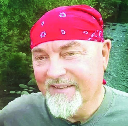 Chad B. Milam | Chronicle Telegram