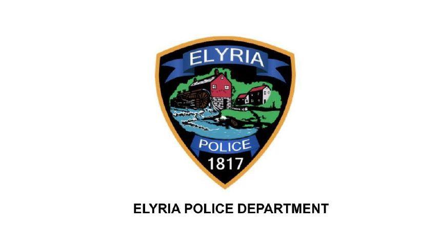 Elyria Police Department to host recruitment info session | Chronicle ...