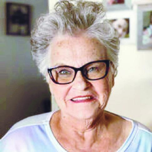 Sally A. Thuener | Medina Gazette Sally A. Thuener, 78, of Medina ...