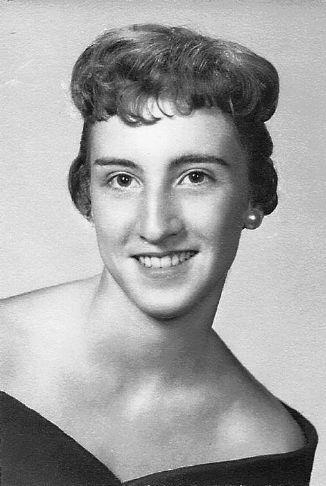 Patricia Ann Archer | Chronicle Telegram