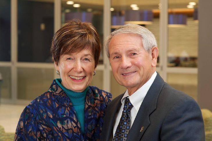 Nathan Perry Chapter DAR to present posthumous Medal of Honor to Jane ...