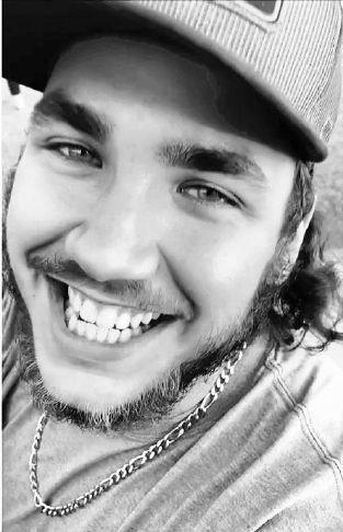 Kyle John Ketz | Chronicle Telegram