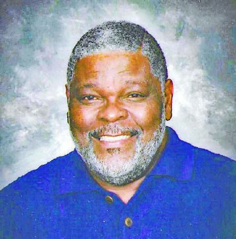 David John Watson | Chronicle Telegram David John Watson, 56, passed ...