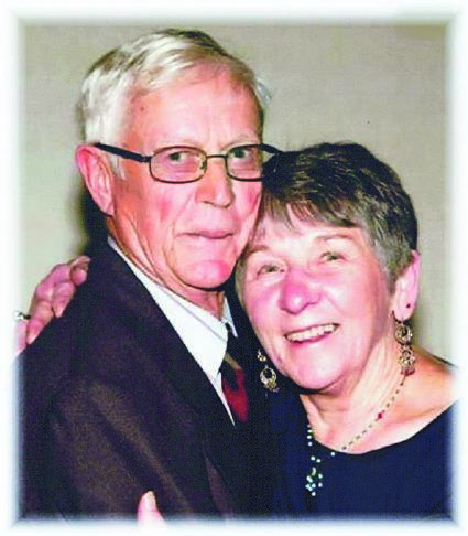 Ladrien Marsha Jordan | Chronicle Telegram