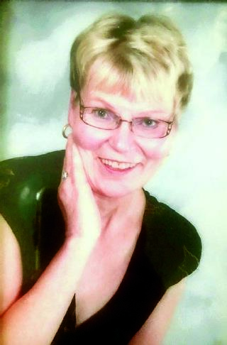 Marsha Kay Darcy | Chronicle Telegram