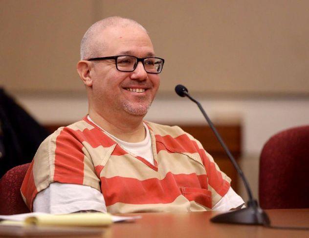 Brian Fazio gets 48-to-60 years in prison for trying to kill his ex ...