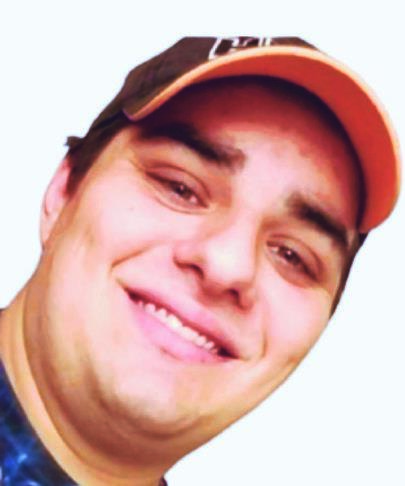 Richard T. Bogle | Chronicle Telegram