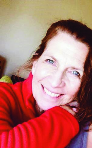 Victoria Rose Kidd | Medina Gazette