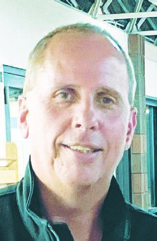 John J. Gullion | Chronicle Telegram