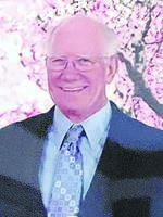 Allen Dillon | Medina Gazette