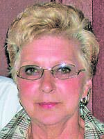 Sandra R. Ley | Chronicle Telegram