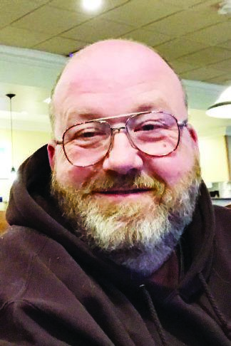 Ken Engelhardt | Chronicle Telegram