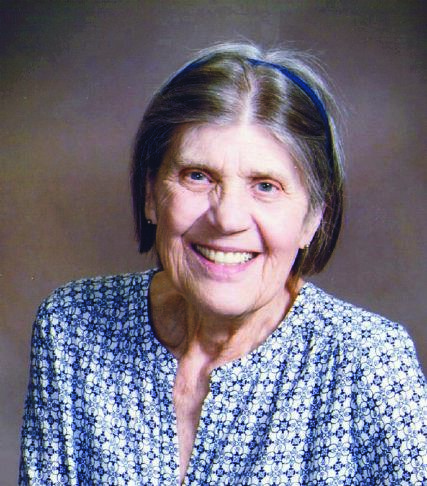 Jo Anne Pollock | Chronicle Telegram