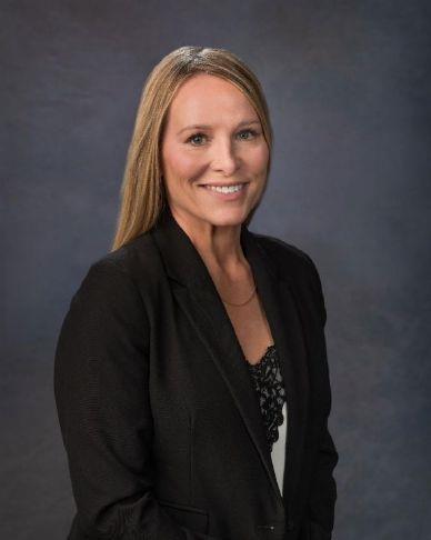 Kellie Deeter wins Republican primary for chance to represent Ohio's ...