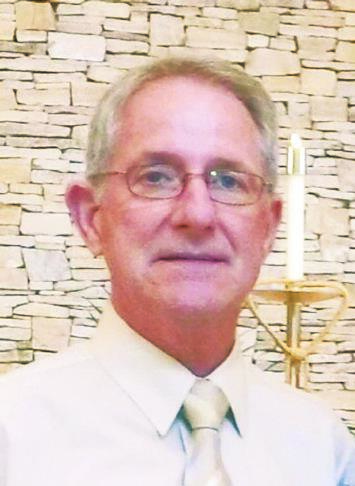 Daniel Howard Deeks | Chronicle Telegram