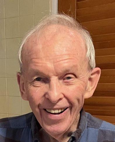 John Bernard Lawrence | Medina Gazette On Tuesday, October 3, 2023 ...