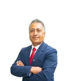 Two new candidates compete for Avon Lake's 1st Ward seat | Chronicle ...