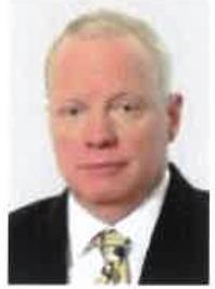 Eric Shaffer is running for North Ridgeville City Council's Second Ward ...