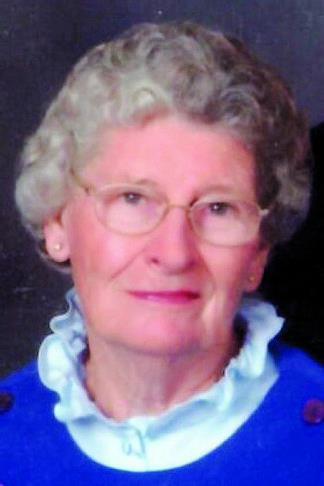 Marvelle J. Storrow | Chronicle Telegram