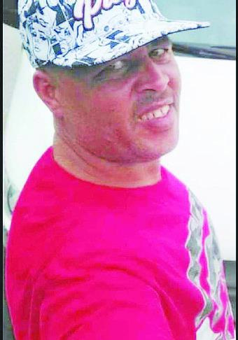 Chadwick 'Chad' Lee Banks | Chronicle Telegram