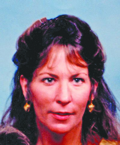 Katherine F. 'Kathy' Gunderson | Chronicle Telegram
