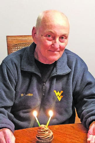 Paul Ellsworth Noe | Medina Gazette