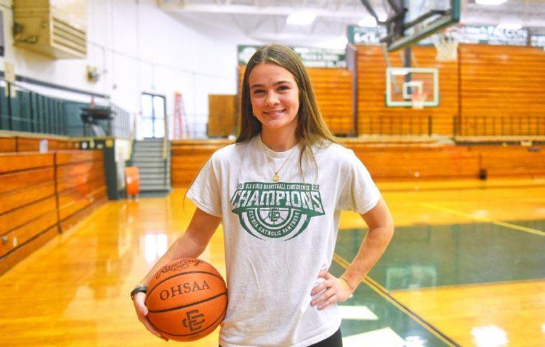 Girls basketball preview 2023: Final season shaping up nice for Elyria ...
