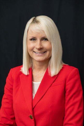 Elect Donna Freeman as judge | Chronicle Telegram