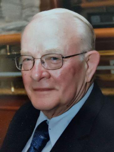 Kenneth J. Isenberg | Medina Gazette Kenneth J. Isenberg, 84, of ...