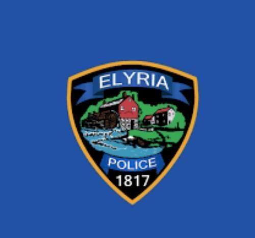 Elyria council approves raises for police officers, chief | Chronicle ...