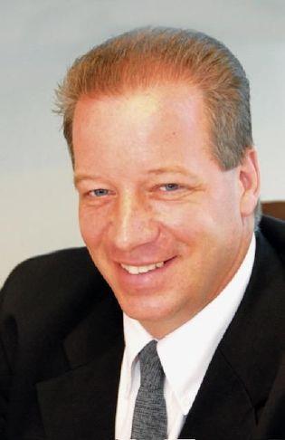 Brian Baker files to run for Lorain County Board of Commissioners ...