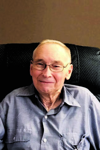 Steven K. Molnar | Chronicle Telegram