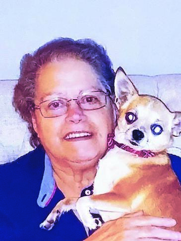 Nancy L. Gross | Medina Gazette Nancy L. Gross, 80, of Creston, passed ...