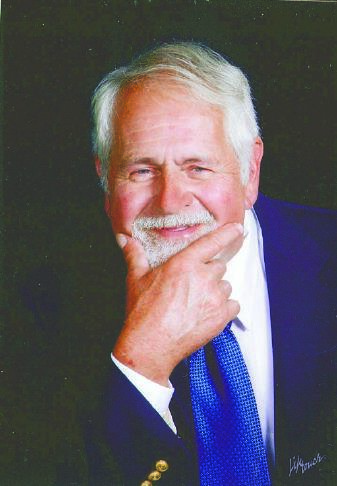 Raymond Joseph Liptak, Sr. | Chronicle Telegram