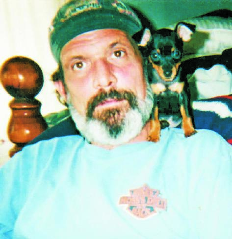 William J. Visnic | Chronicle Telegram