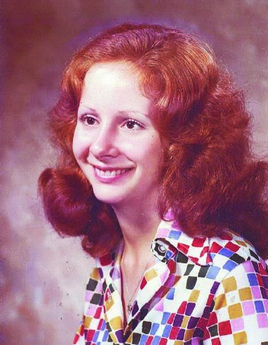 Katherine E. 'Betsy' Damon | Medina Gazette Katherine E. 'Betsy' Damon ...