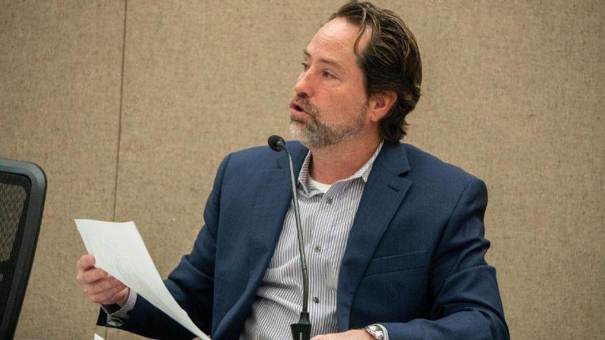 Wadsworth City Council approves $1.8 million cost of destination ...