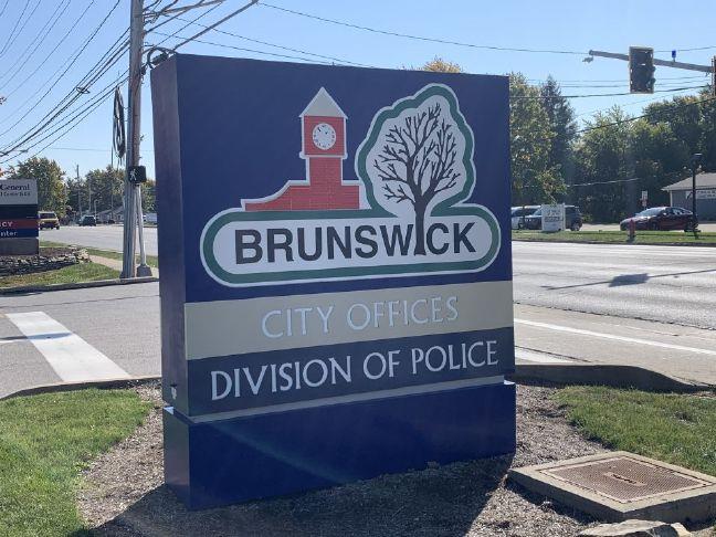 City of Brunswick planning summer events | Medina Gazette