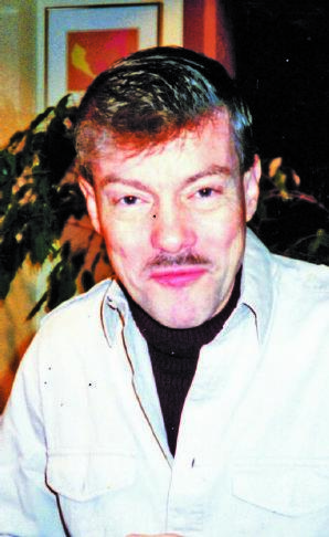 Arthur R. Turek | Chronicle Telegram