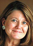 Avon Democratic Club to host Pulitzer-prize winning columnist Connie ...