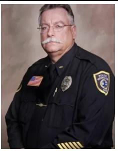 Former Vermilion Police Chief Bob Kish dies | Chronicle Telegram