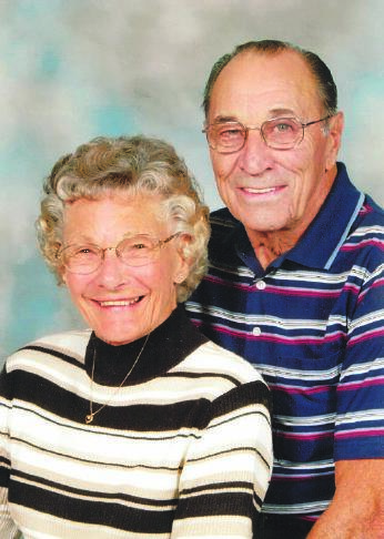 Jack George Turek | Medina Gazette