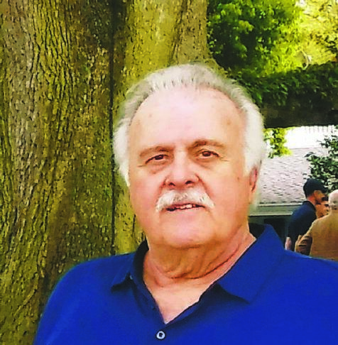Timothy Kozlowski | Chronicle Telegram