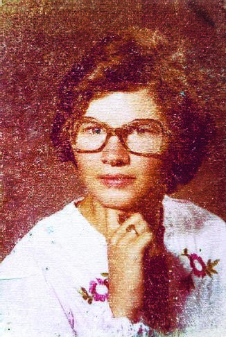 Ann Molnar Brinker | Medina Gazette Ann Molnar Brinker, of Chatham ...