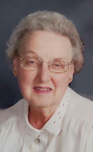 Paula Ann Dempsey | Chronicle Telegram